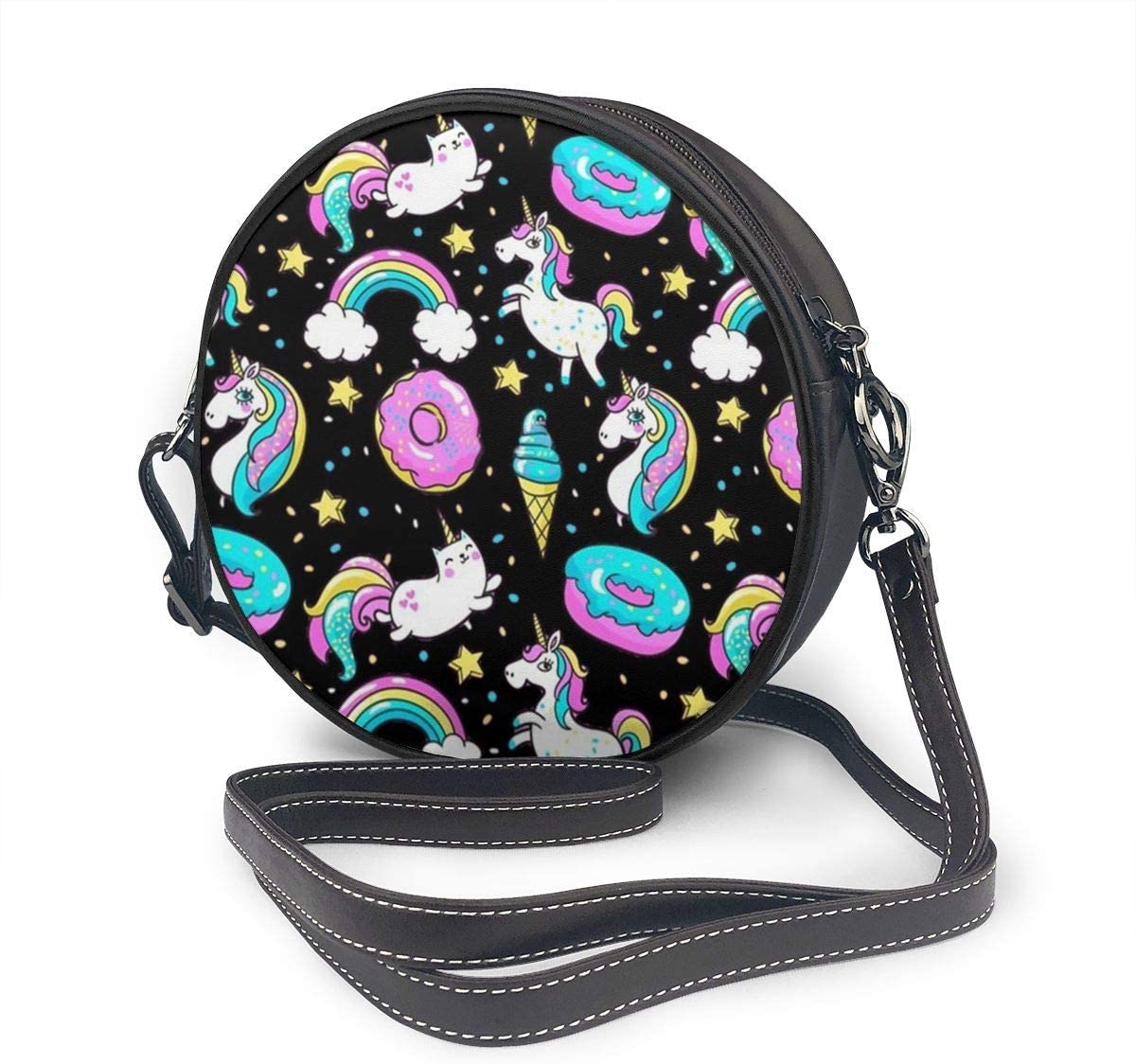 KIDS COIN PURSE